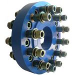 Couplings | Poly Flex Australia