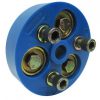 Couplings | Poly Flex Australia