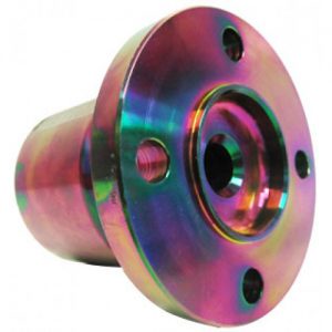 Pilot Bored Steel Half Couplings Archives - Poly Flex Australia