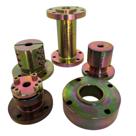 Products | Poly Flex Australia