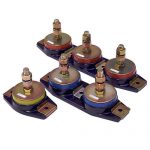 Products - Poly Flex Australia