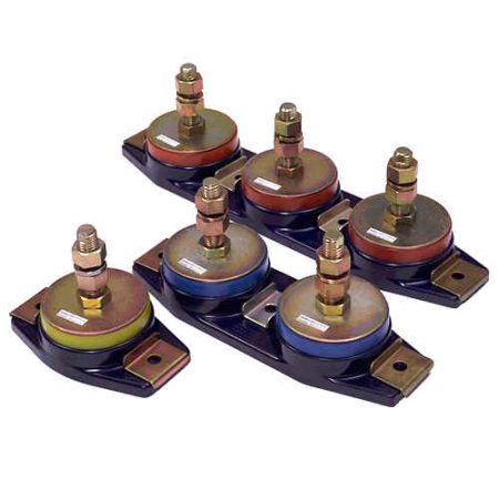 Products | Poly Flex Australia