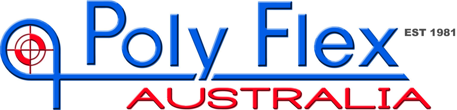 Couplings - Poly Flex Australia