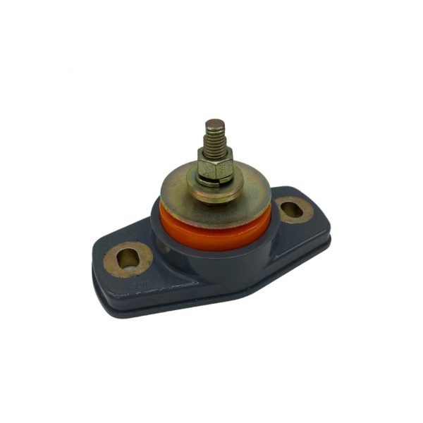 Mounting Systems | Poly Flex Australia