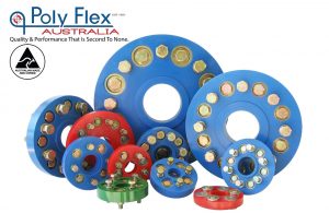 How Poly Flex Couplings Are Different - Poly Flex Australia