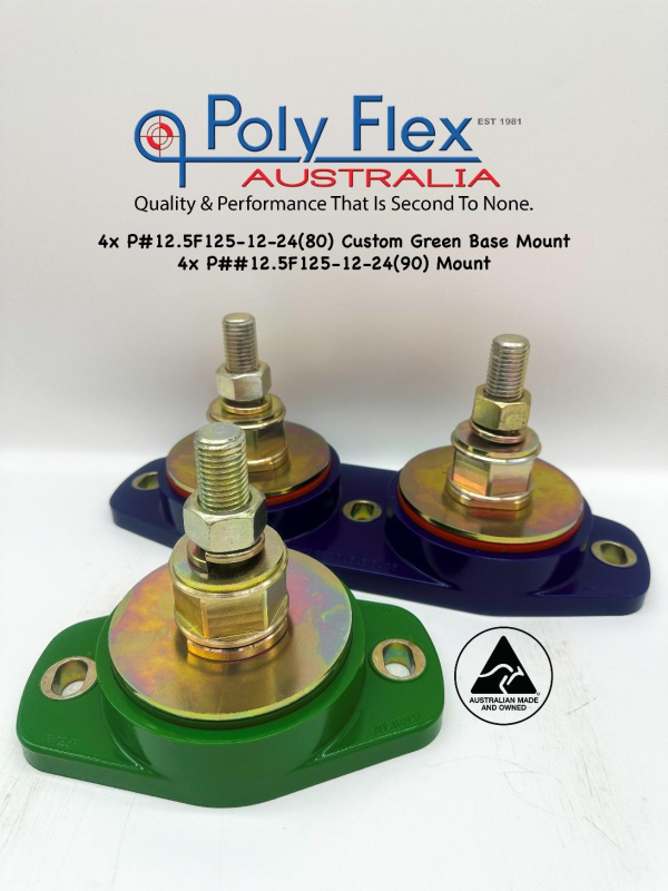 Blog | Poly Flex Australia