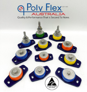 What Happens If You Don’t Replace Engine Mounts | Poly Flex Australia
